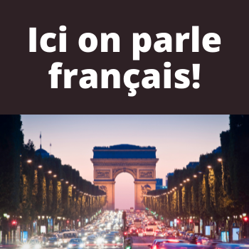 French Grammar Lessons | FrenchLearner