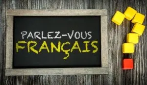 parlez-vous-francais | FrenchLearner – Learn French Online with Free ...
