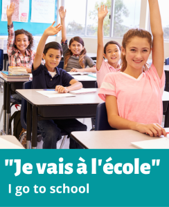 Aller Conjugation: How To Conjugate The Verb To Go In French