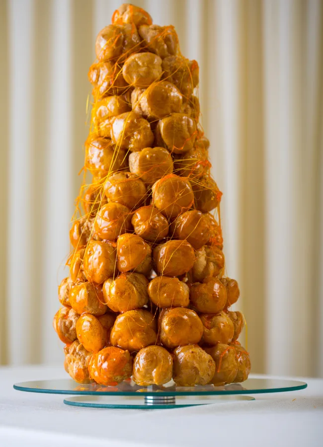 French Cakes: 10 Most Popular "Gâteaux" From France