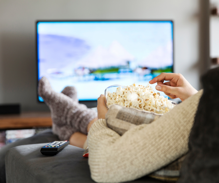How To Watch French TV Online (+12 Methods)