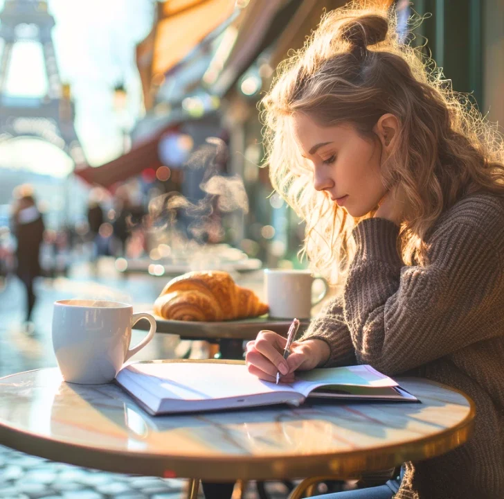 10 Best French Language Schools & Courses in Paris