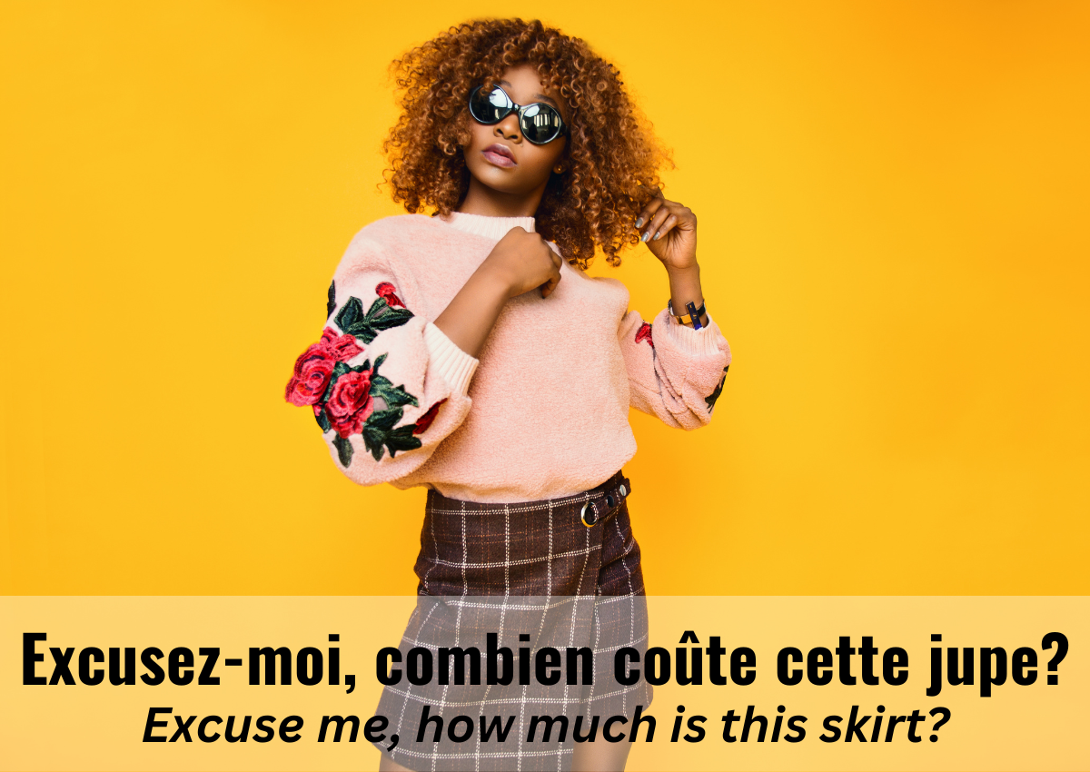 How Much in French: The Small Words That Change Everything - Muver Pro