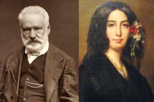 French Writers: 16 Most Famous Authors & Greatest Works