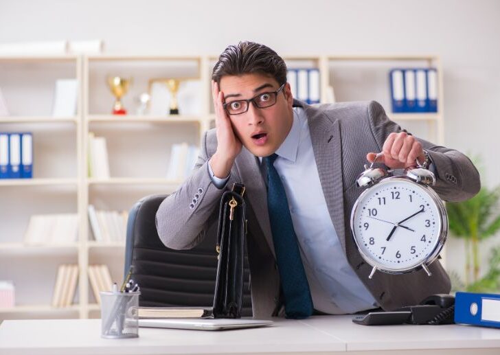 "Maintenant" (Now) - Master The Pronunciation!