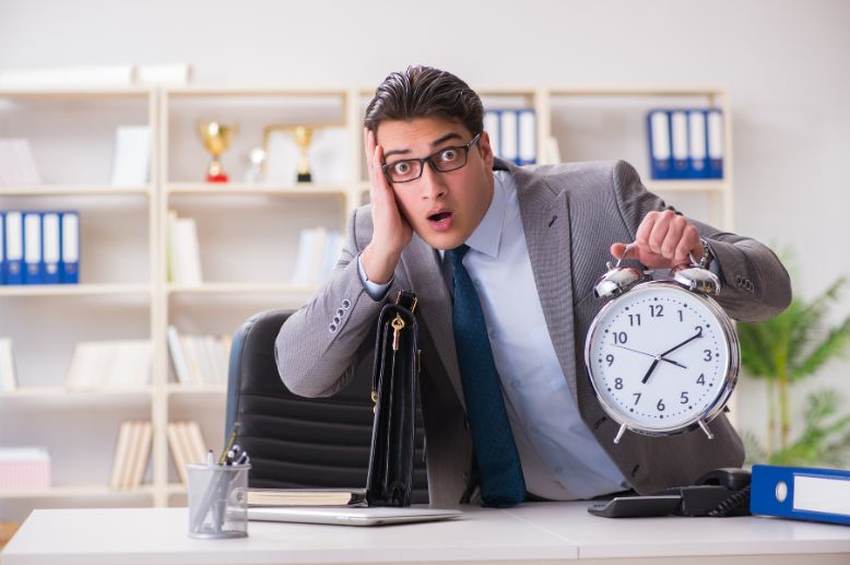 "Maintenant" (Now) - Master The Pronunciation!