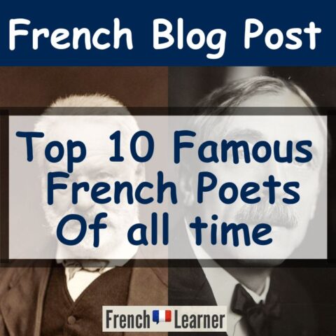 List Of Top 10 Most Famous French Chefs Alive Today