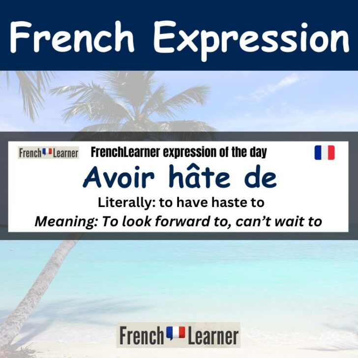 Voir Voir