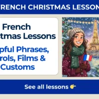 french phrases with i